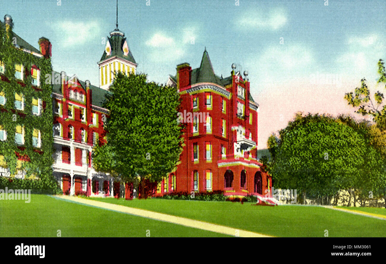 Virginia intermont hi-res stock photography and images - Alamy