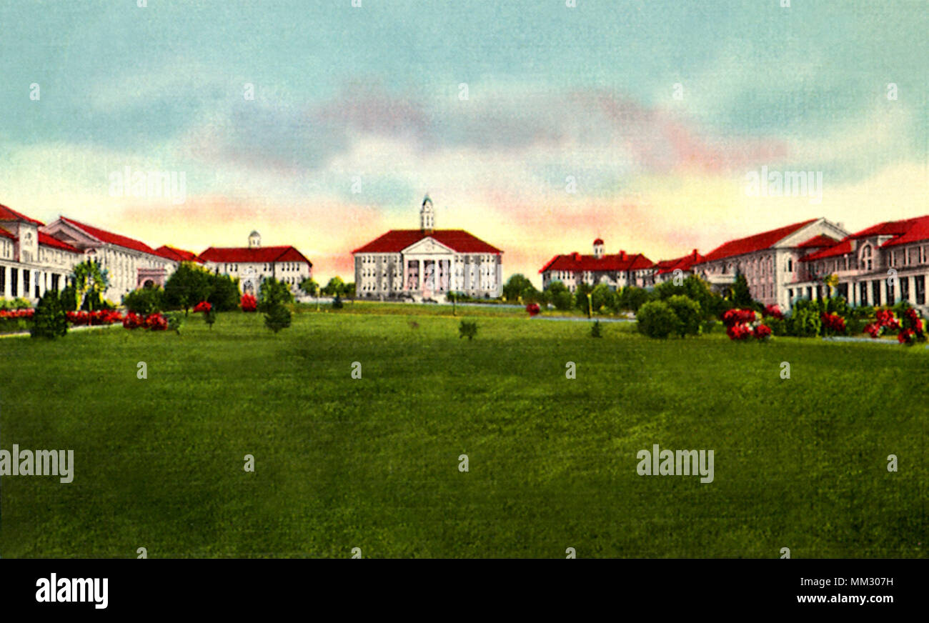 Old madison hi-res stock photography and images - Alamy