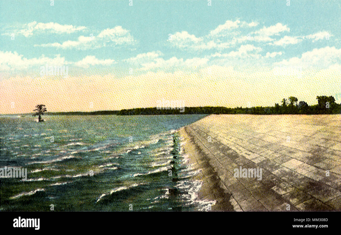 City of jamestown hi-res stock photography and images - Alamy