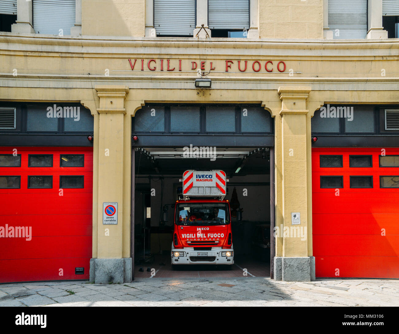 Motorized firefighting hi-res stock photography and images - Alamy