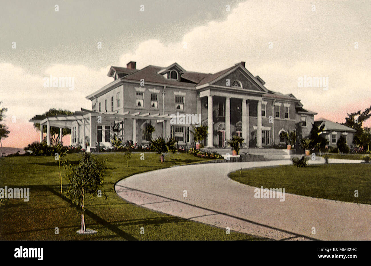 Shiffman hi-res stock photography and images - Alamy