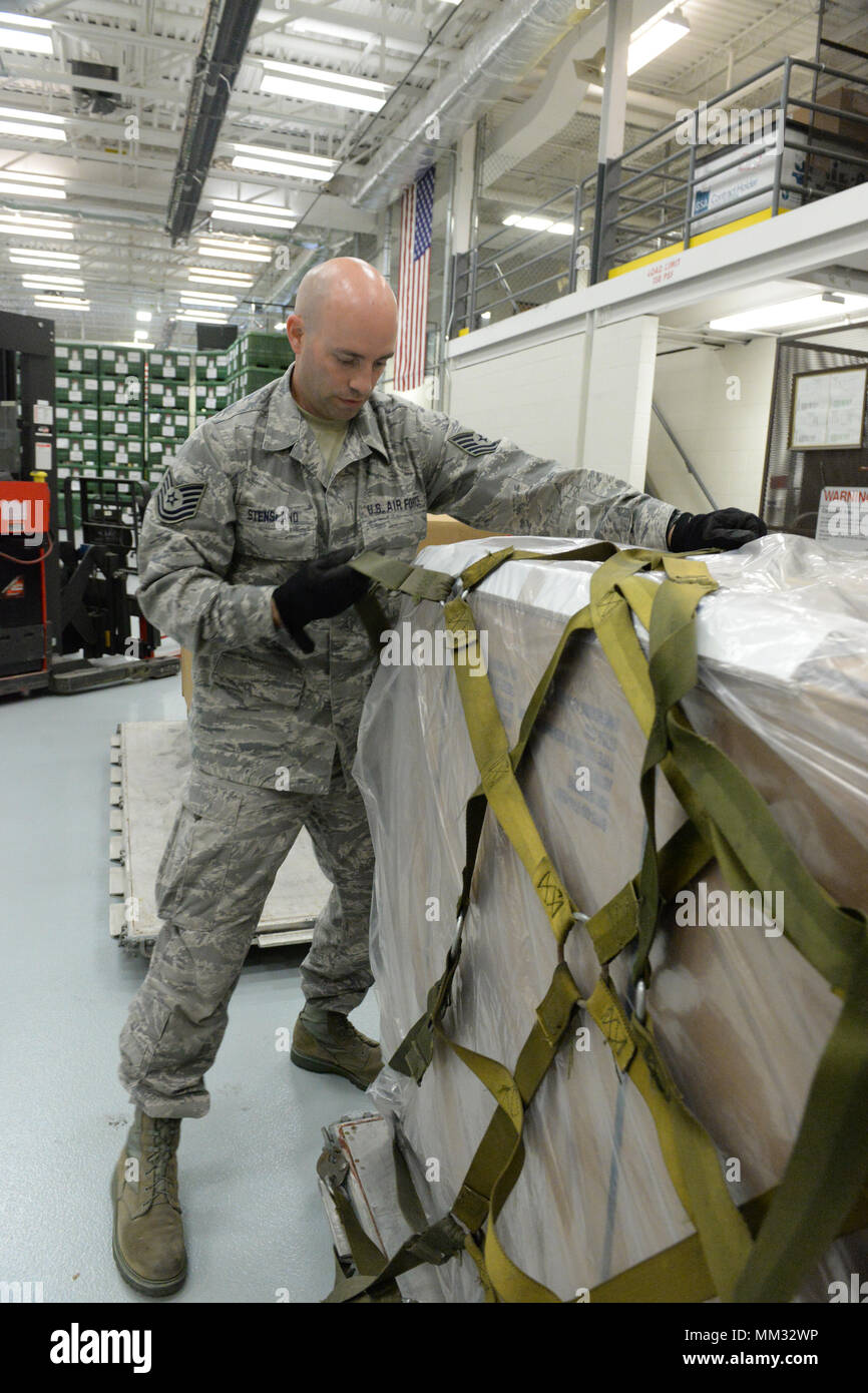 Jeremy ang hi-res stock photography and images - Alamy