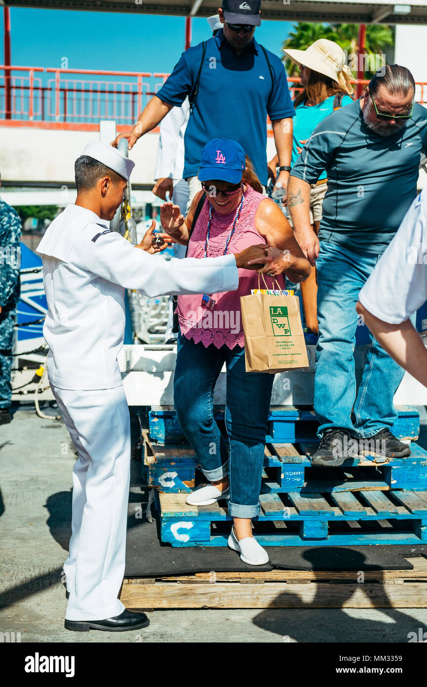 Huynh thanh my hi-res stock photography and images - Alamy