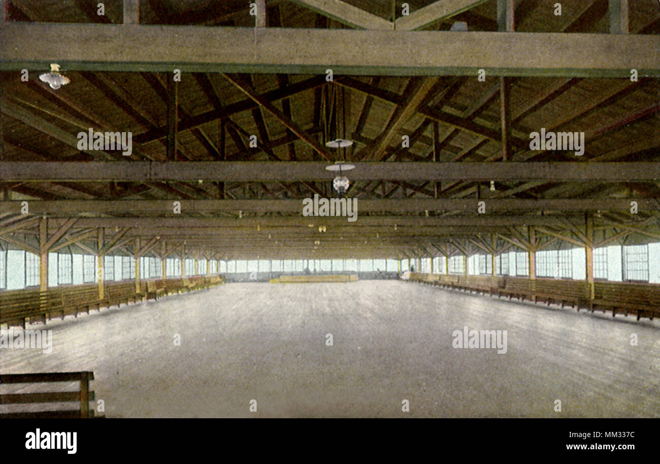 Sun parlor hi-res stock photography and images - Alamy