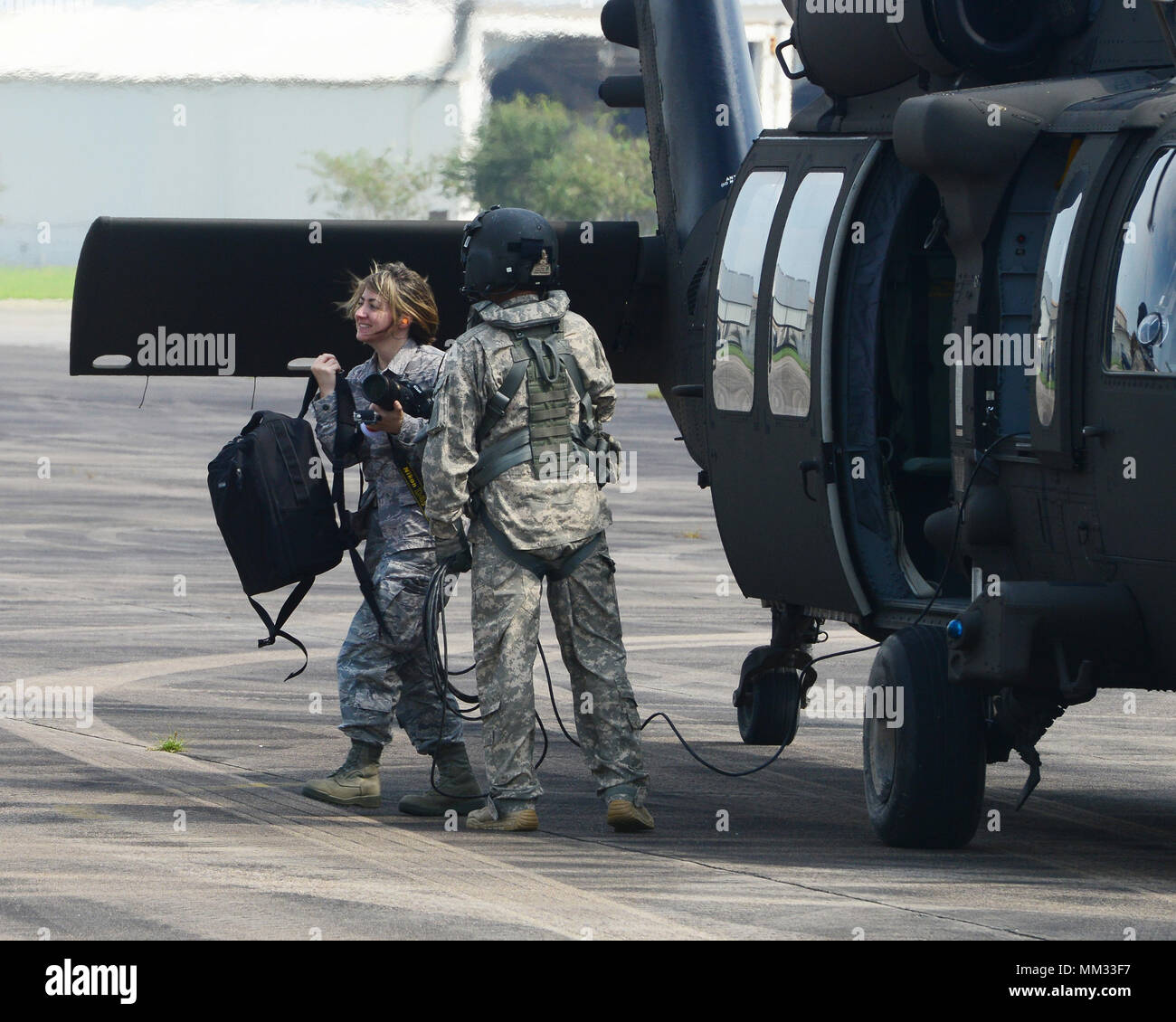 147th fighter wing hi-res stock photography and images - Alamy