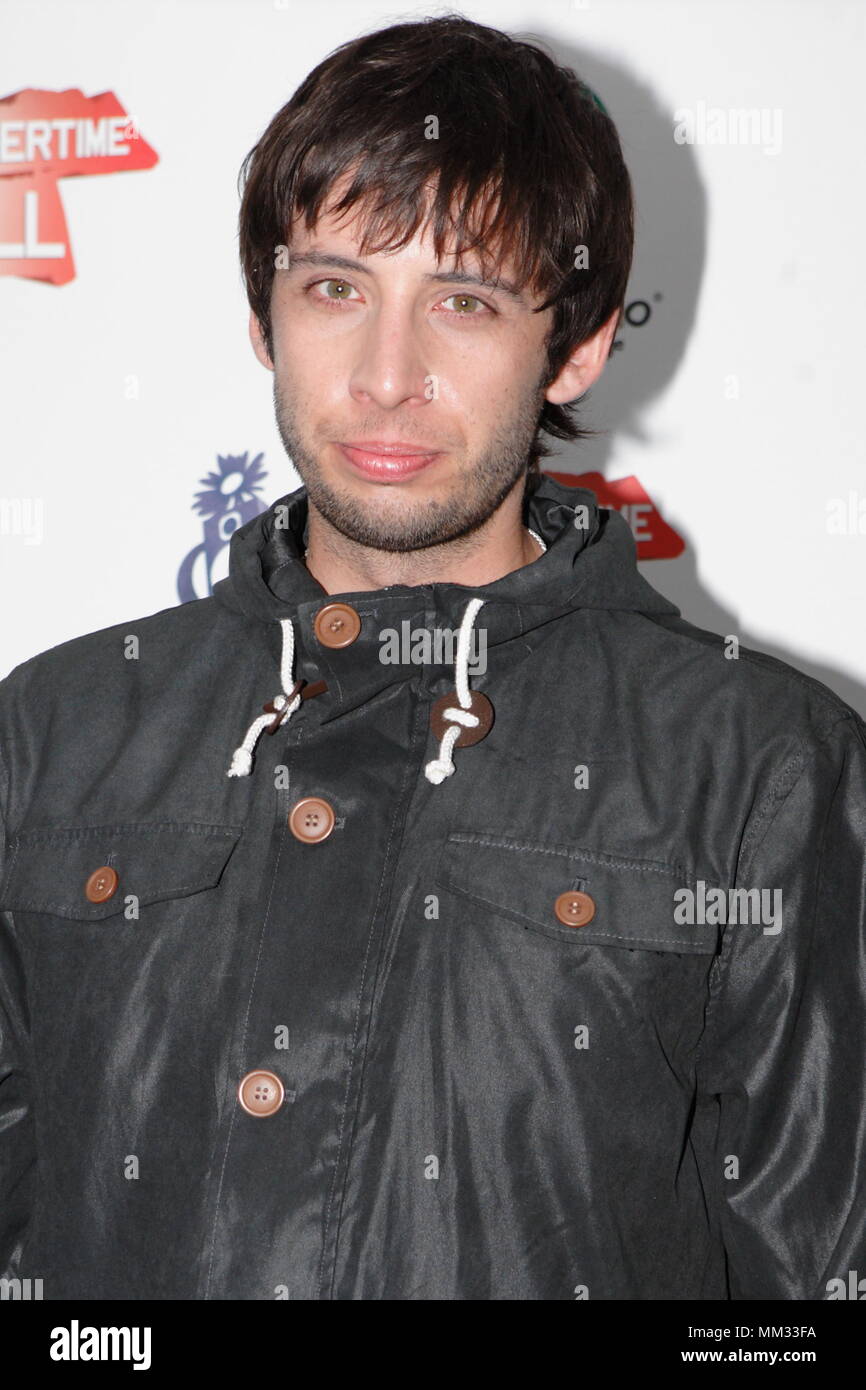 Elliot john gleave hi-res stock photography and images - Alamy