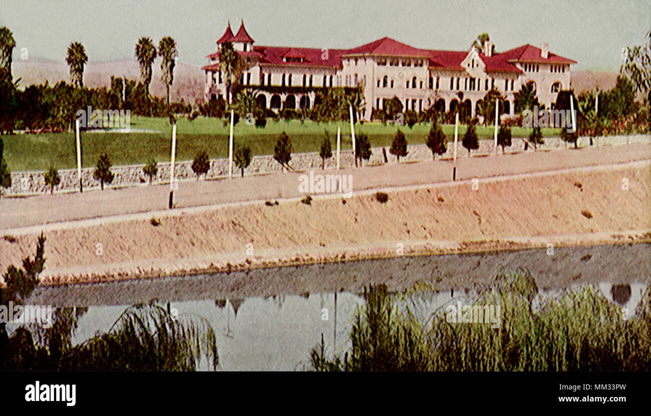 Hollenbeck High Resolution Stock Photography and Images - Alamy