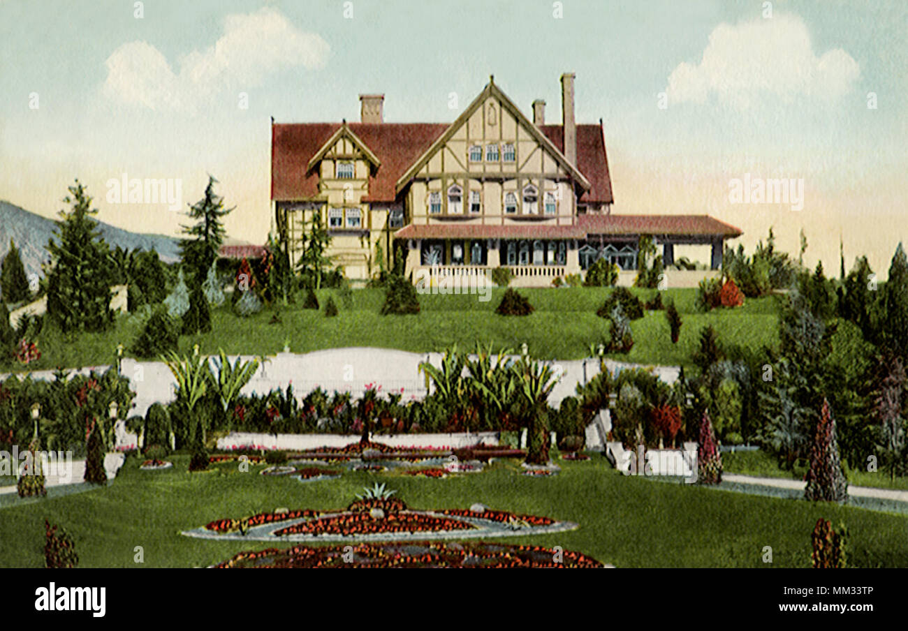 Arthur letts hi-res stock photography and images - Alamy