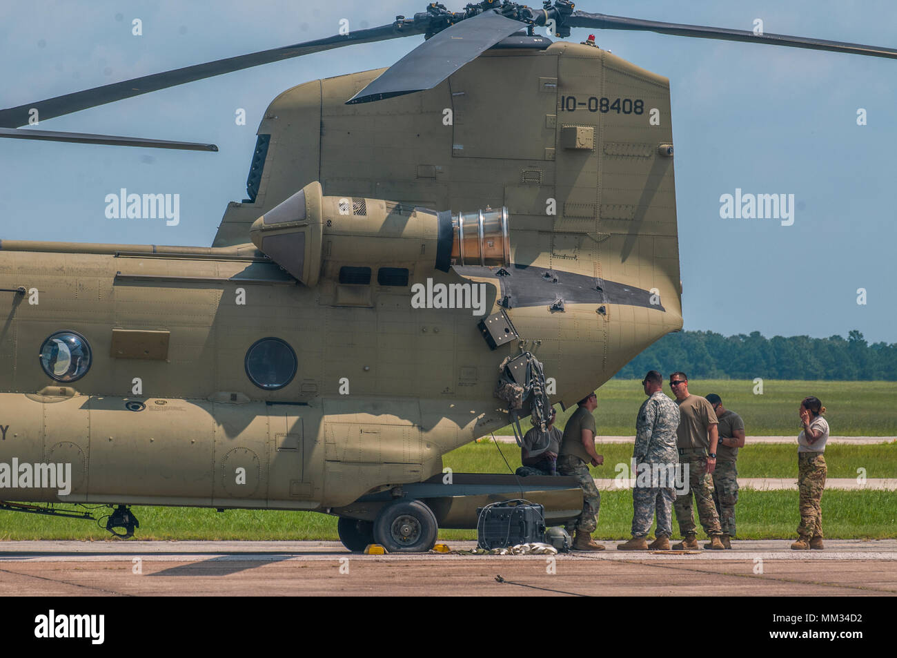 Hurricane harvey water bottle hi-res stock photography and images - Alamy