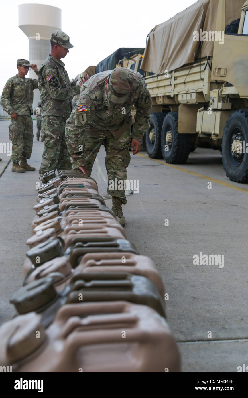 151 movement control team hi-res stock photography and images - Alamy