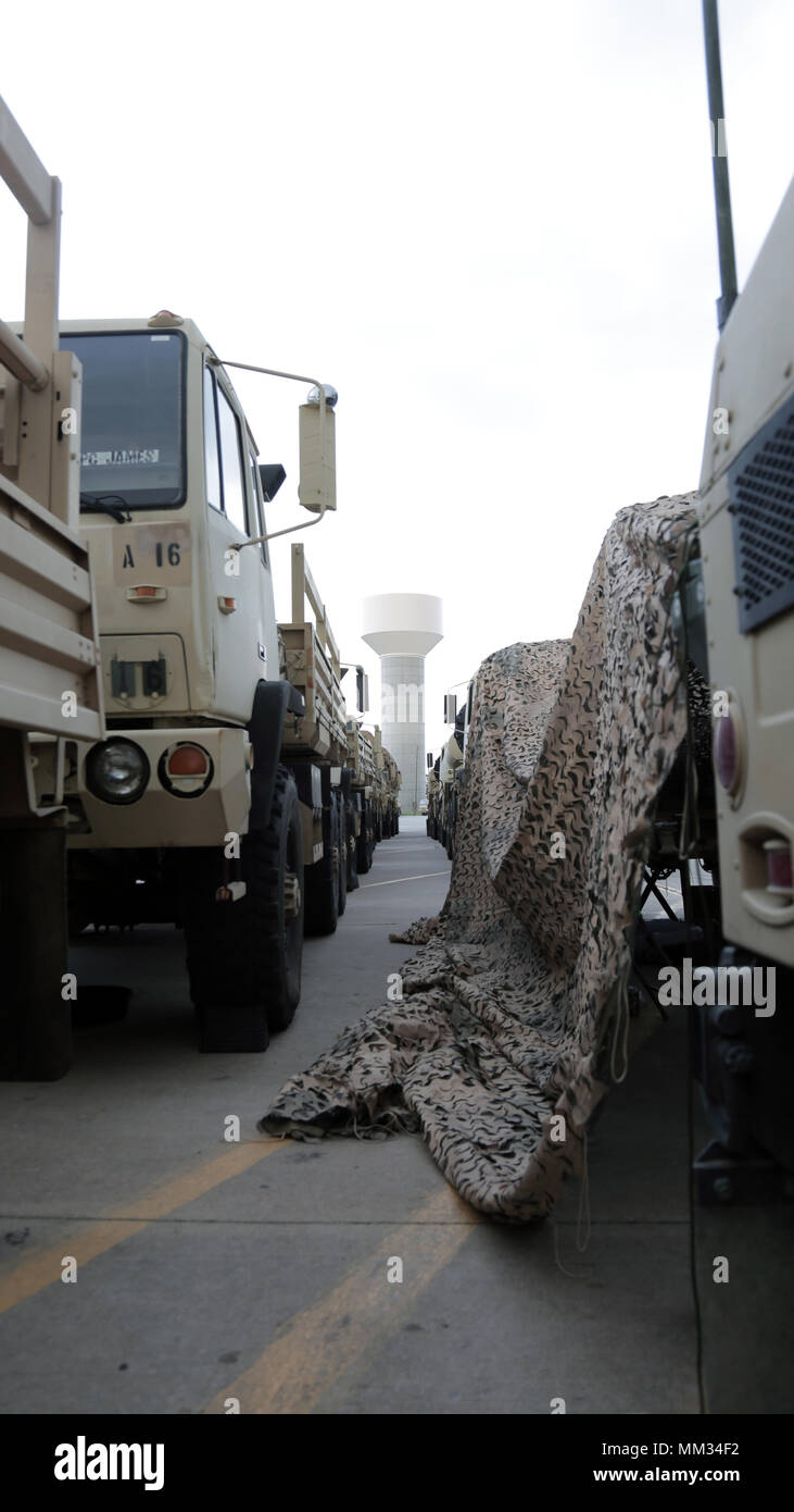 49th transportation battalion hi-res stock photography and images - Alamy