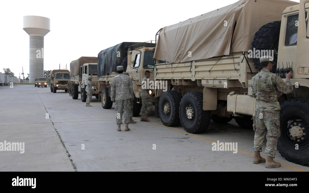 151 movement control team hi-res stock photography and images - Alamy