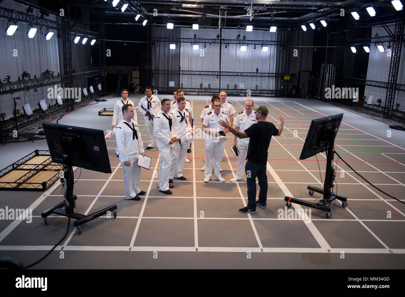 Activision hi-res stock photography and images - Alamy