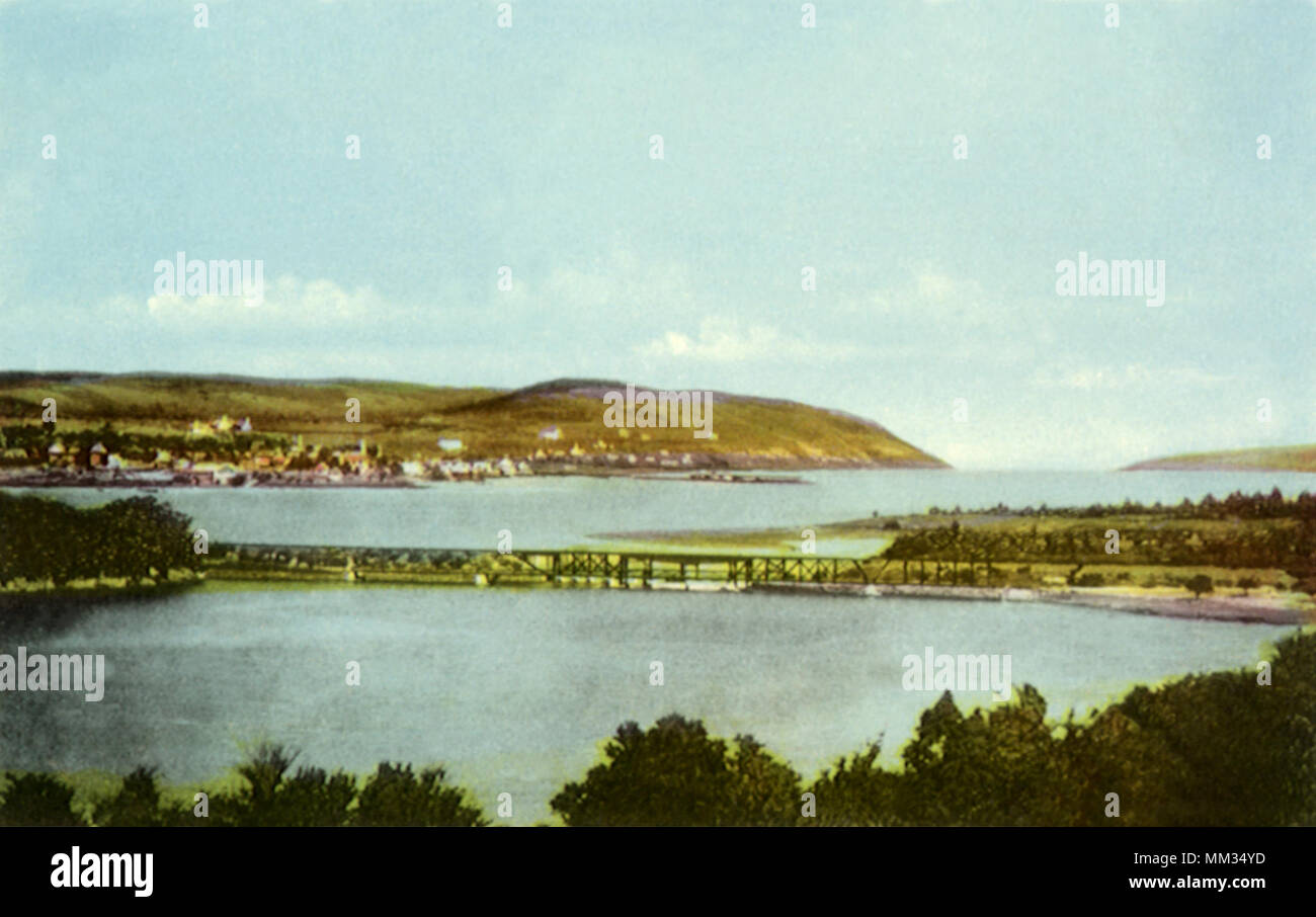 Joggin hi-res stock photography and images - Alamy