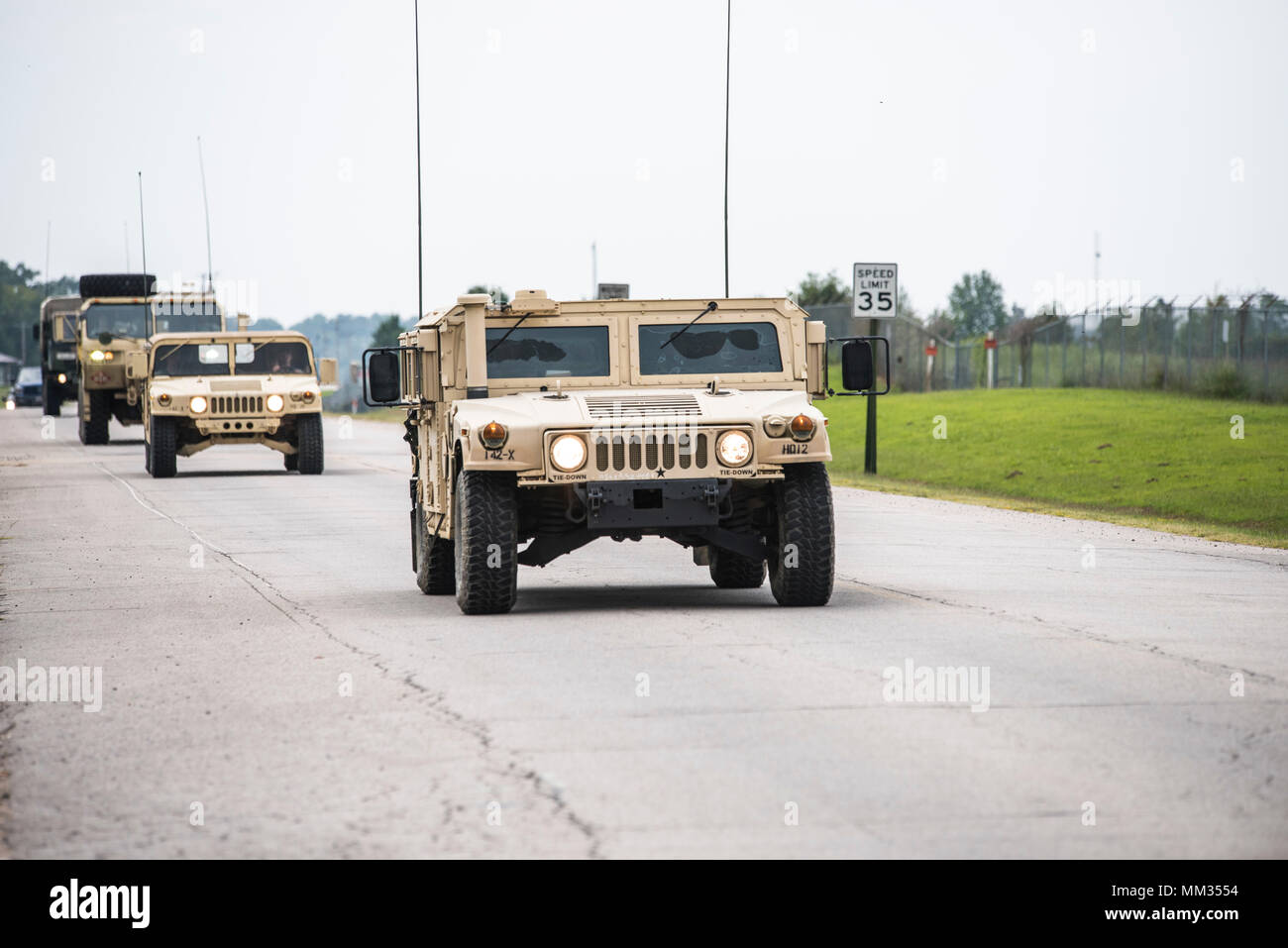142 field artillery brigade hi-res stock photography and images - Alamy