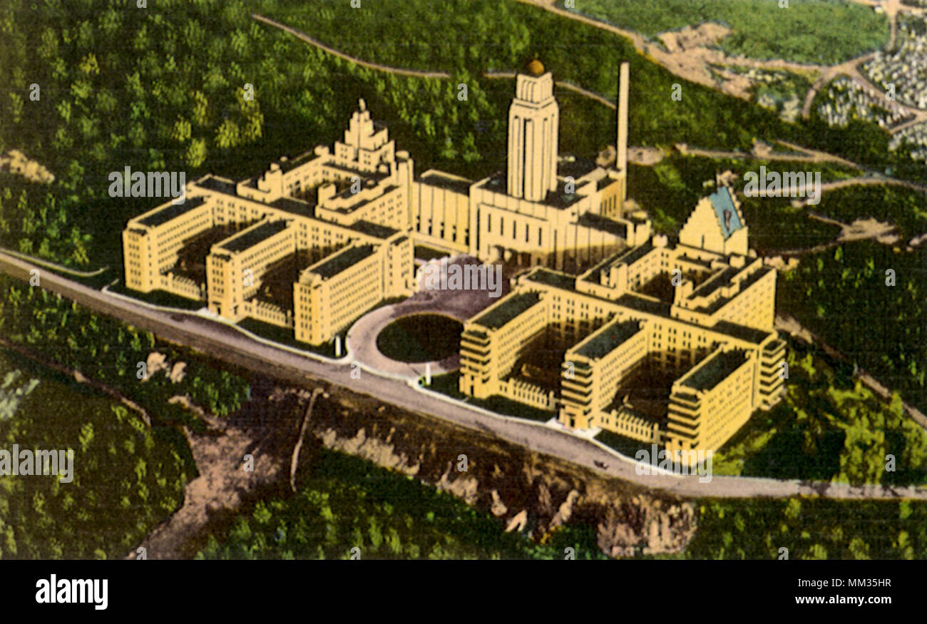 1960 university hi-res stock photography and images - Alamy