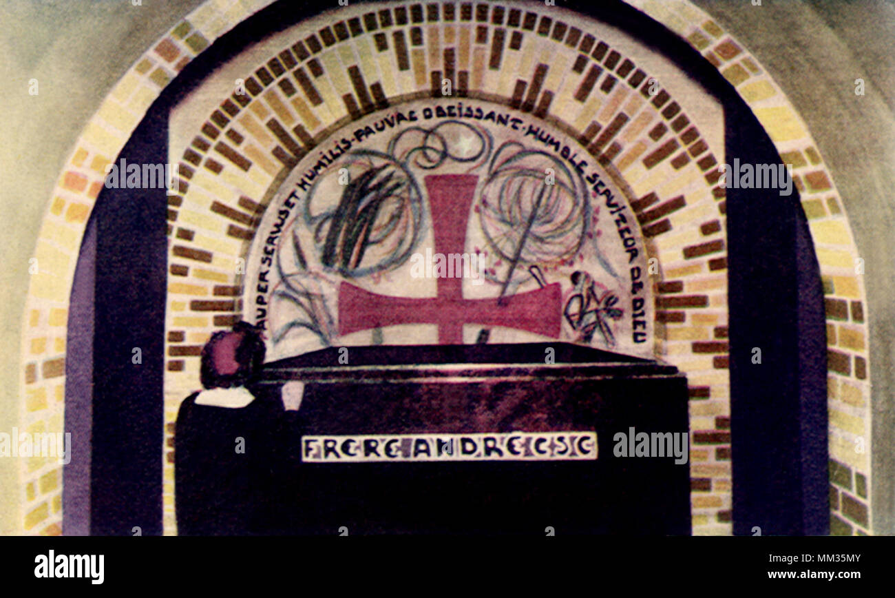 Josephs brother hi-res stock photography and images - Alamy