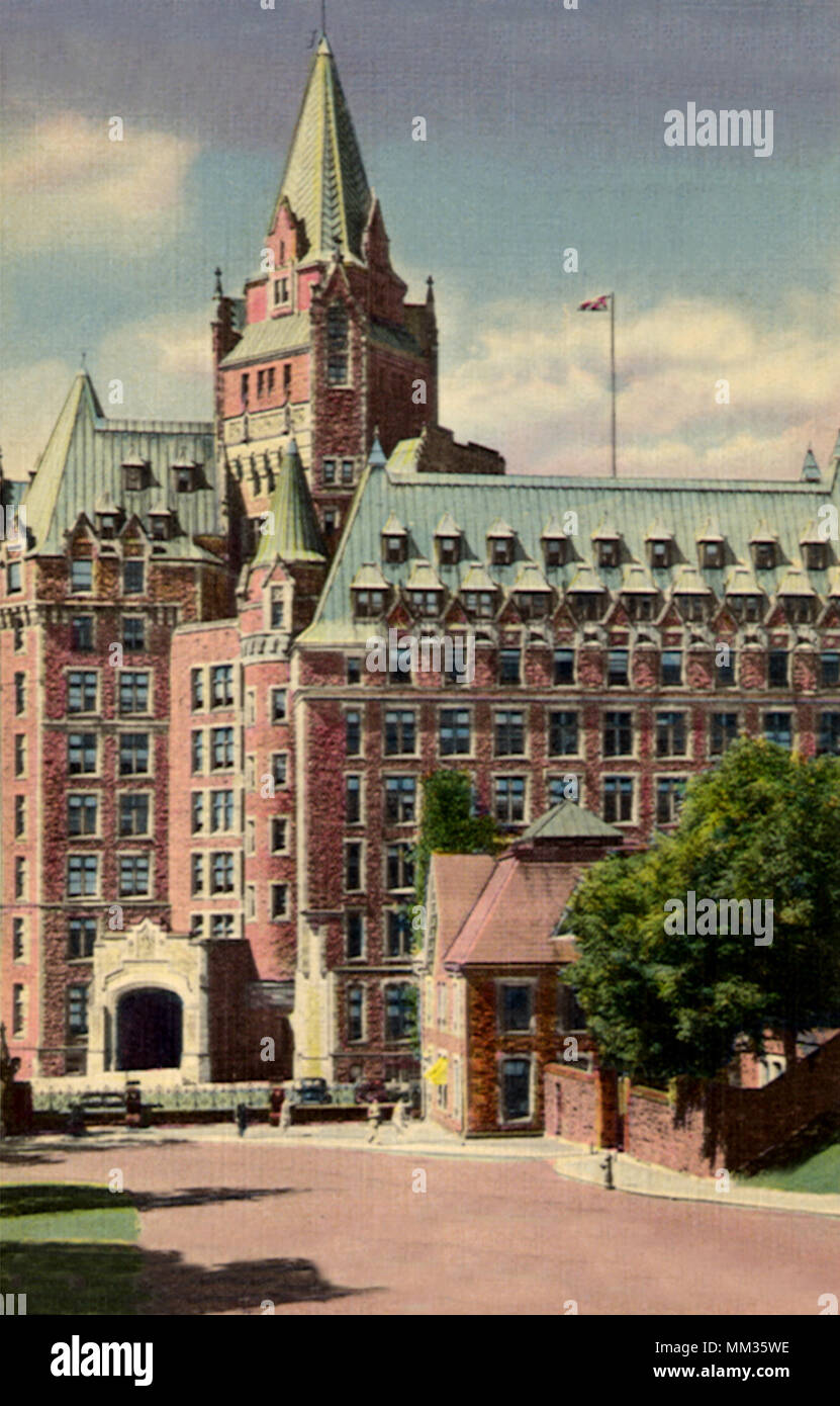 Conferderation hi-res stock photography and images - Alamy