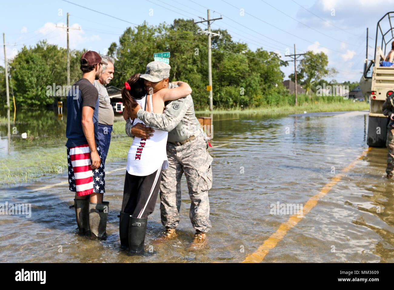 1 cssb hi-res stock photography and images - Alamy