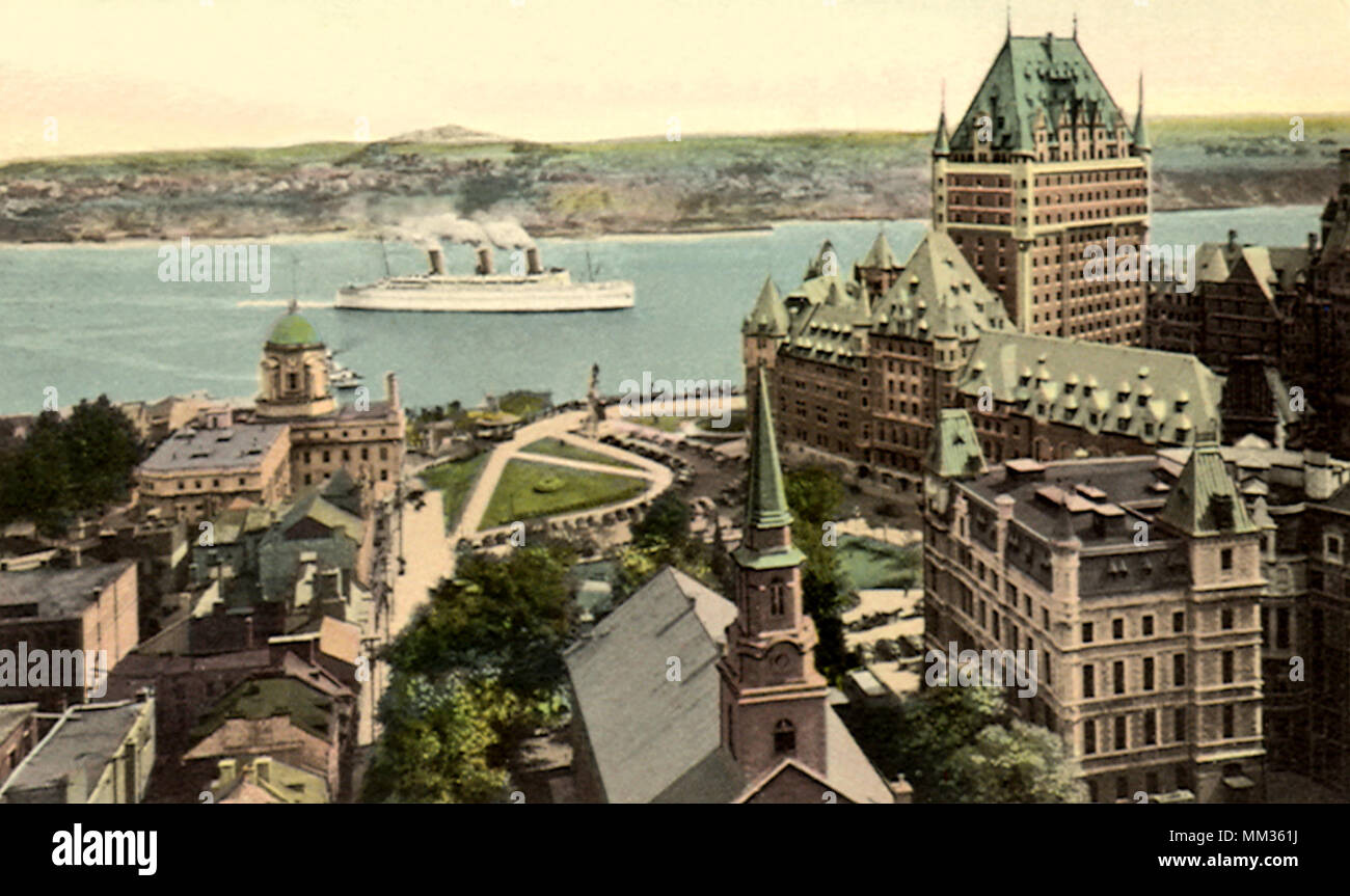 1948 building hi-res stock photography and images - Alamy