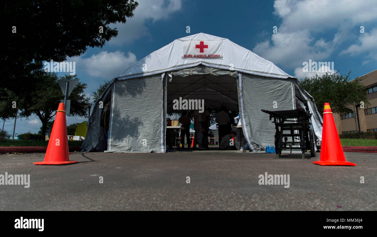 949th brigade support battalion hi-res stock photography and images - Alamy