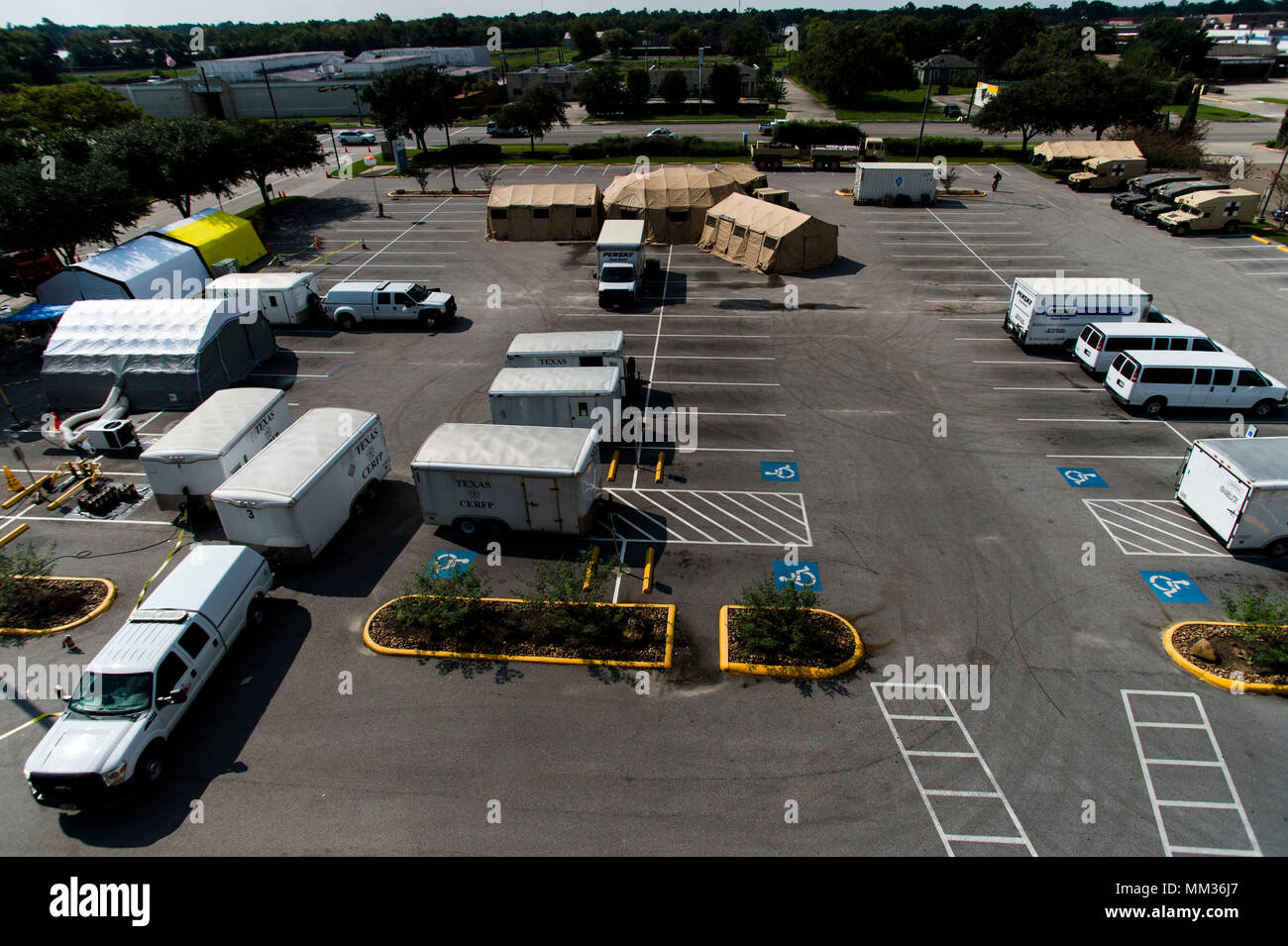 949th brigade support battalion hi-res stock photography and images - Alamy