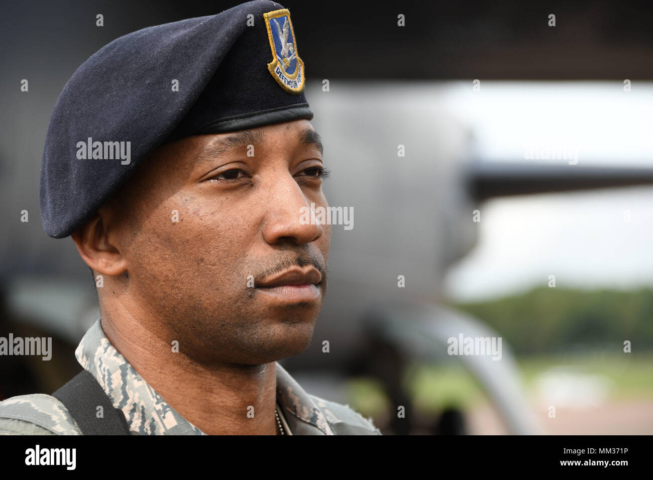 307th sfs hi-res stock photography and images - Alamy