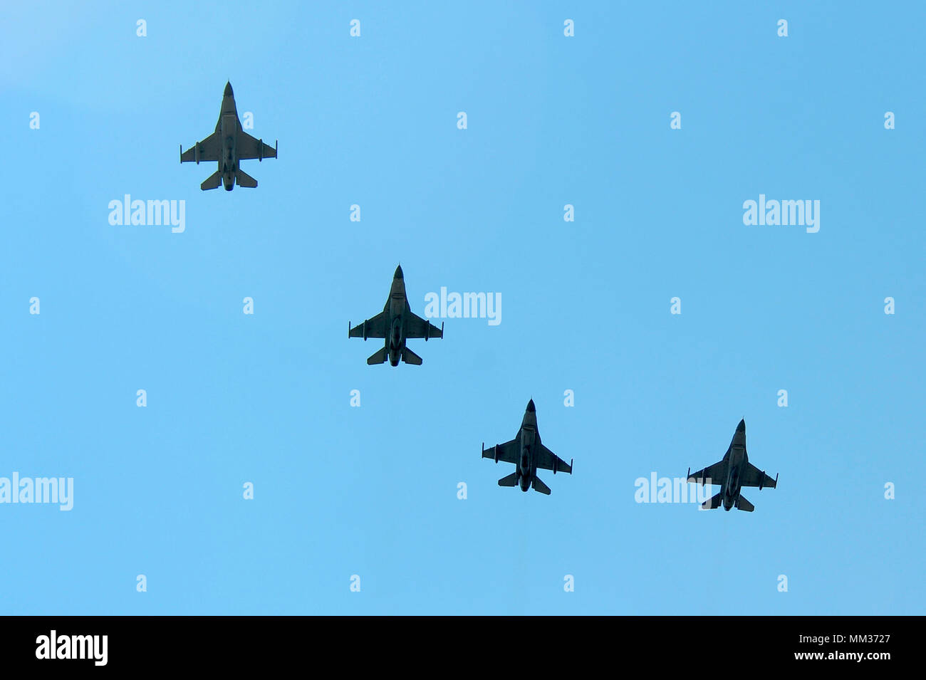 Virginia tech virginia military institute hi-res stock photography and ...