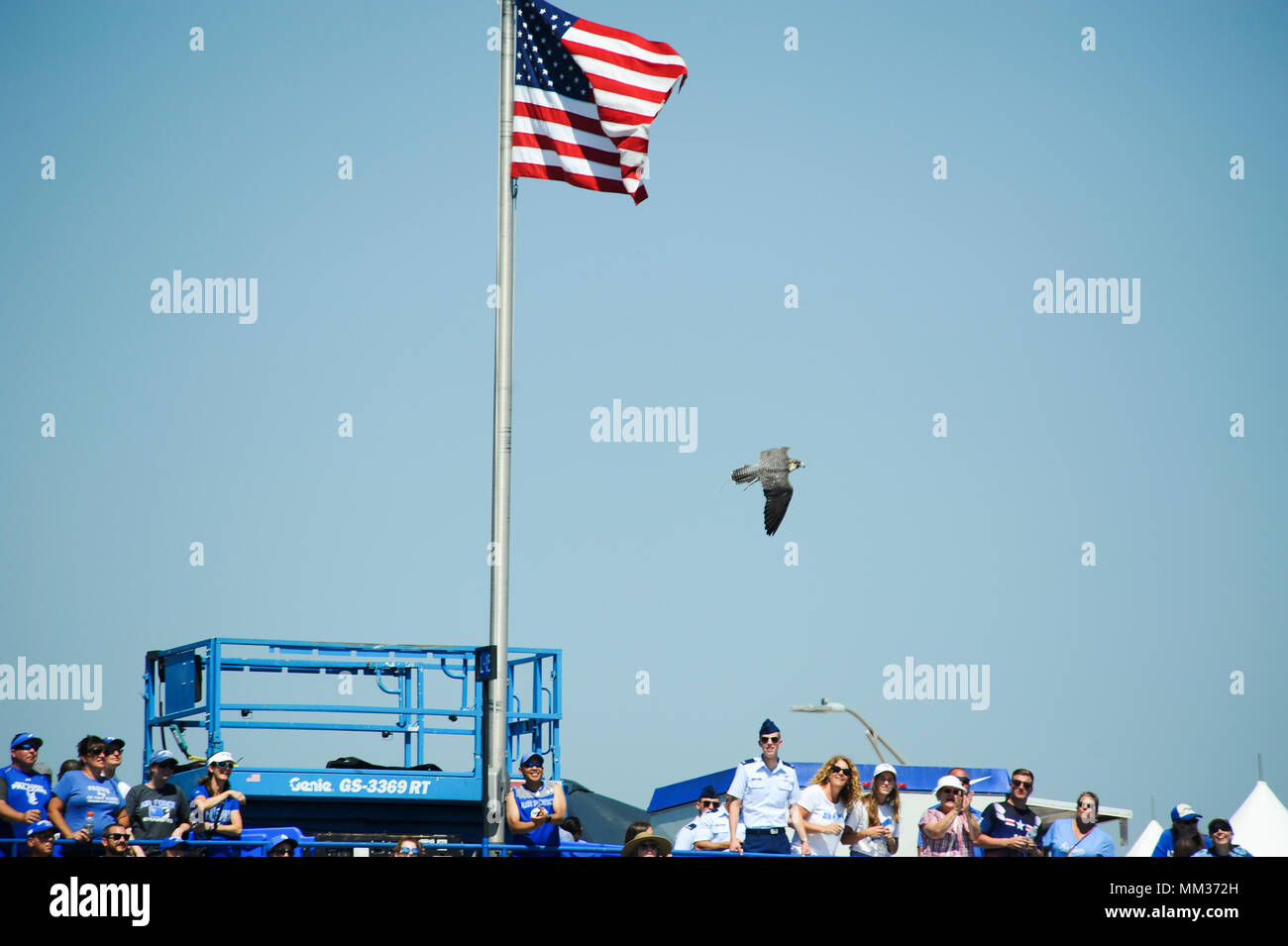 Delos reyes hi-res stock photography and images - Alamy