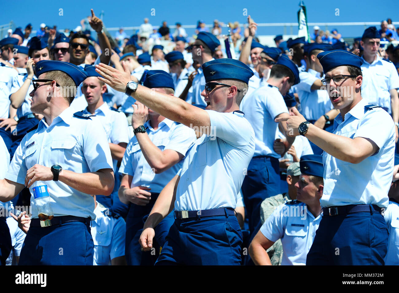 Delos 2 hi-res stock photography and images - Alamy