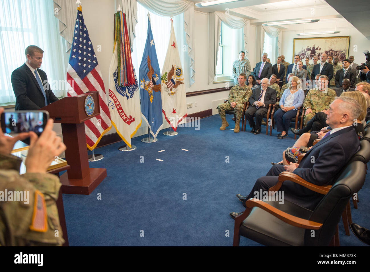 Amber smith 1997 hi-res stock photography and images - Alamy