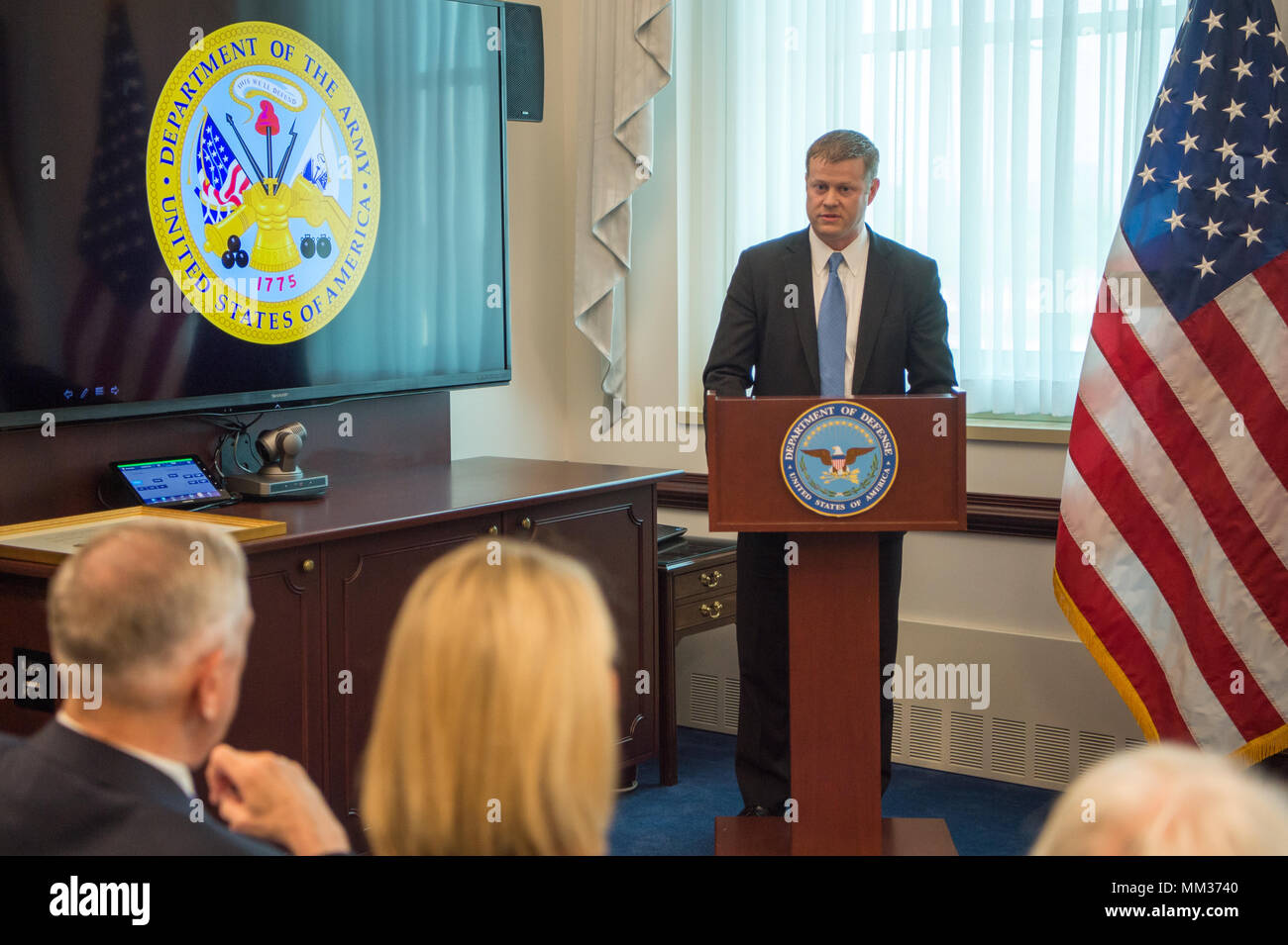 Amber smith 1997 hi-res stock photography and images - Alamy