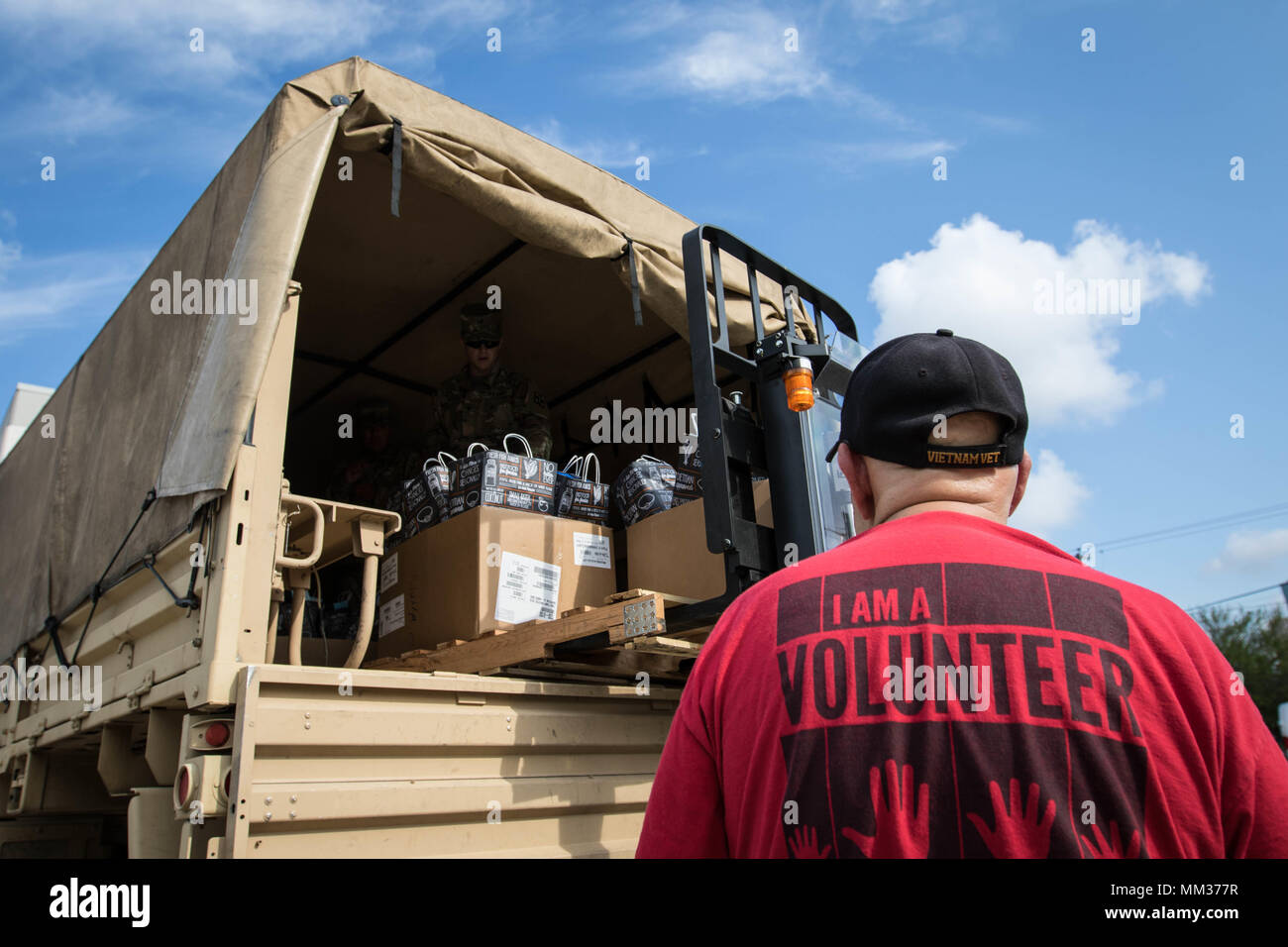 3corps hi-res stock photography and images - Alamy