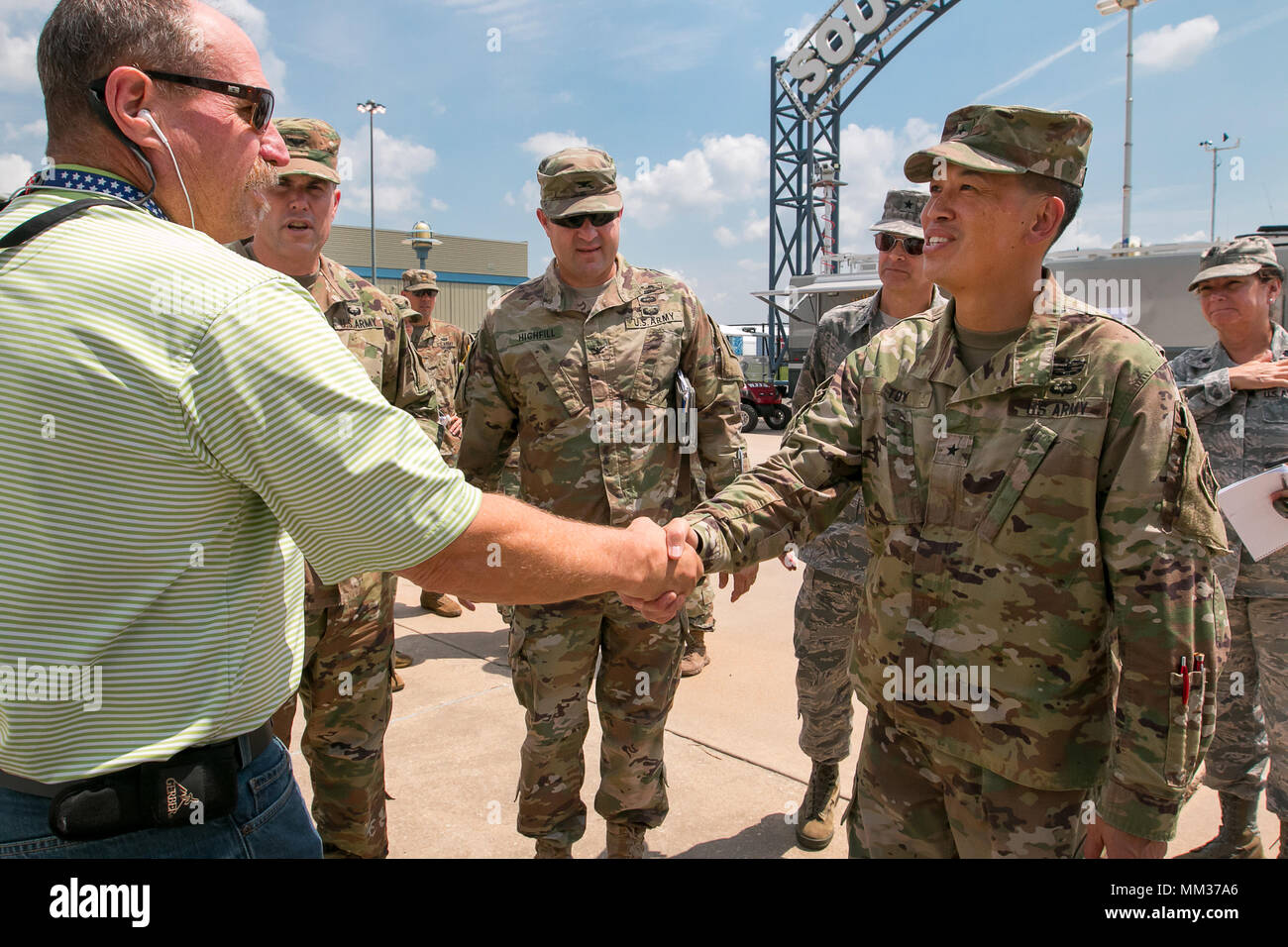 Dcg S High Resolution Stock Photography and Images - Alamy