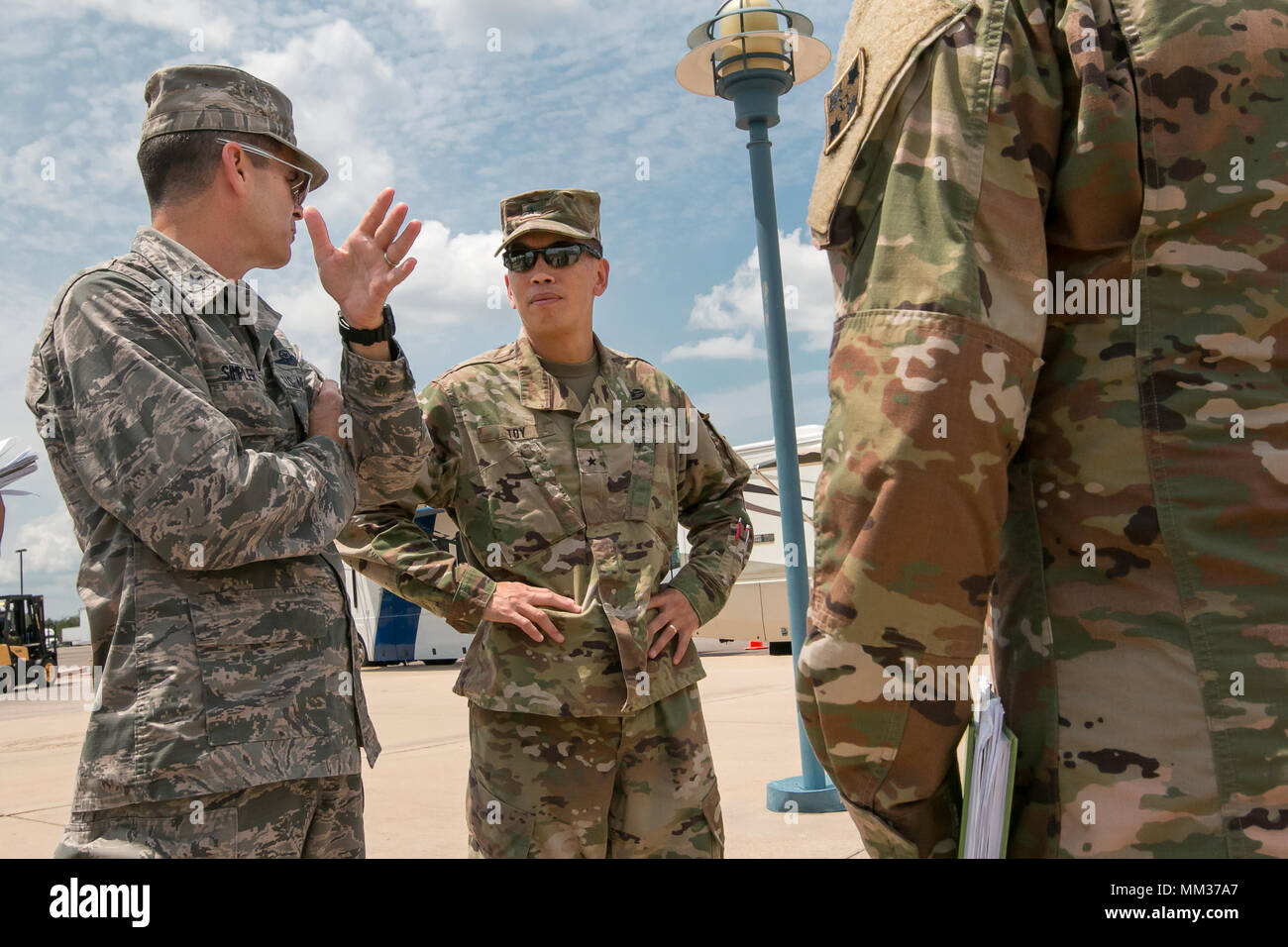 Dcg s hi-res stock photography and images - Alamy