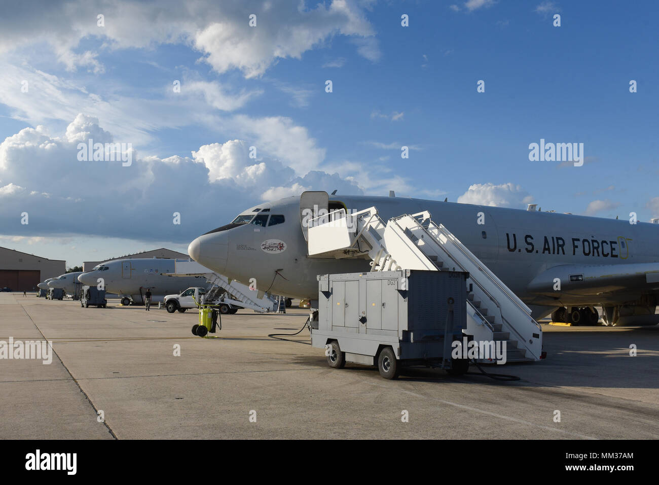 Deconfliction hi-res stock photography and images - Alamy