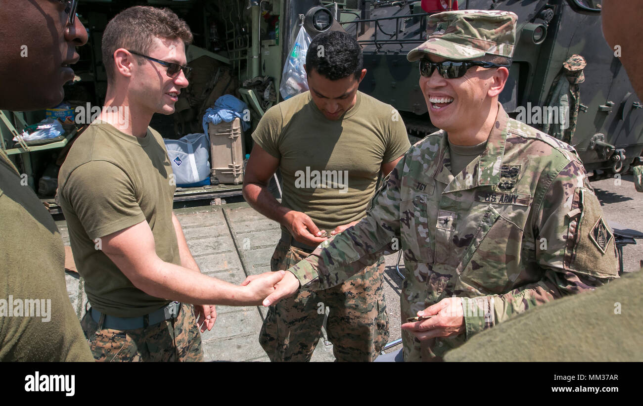 Dcg S High Resolution Stock Photography and Images - Alamy