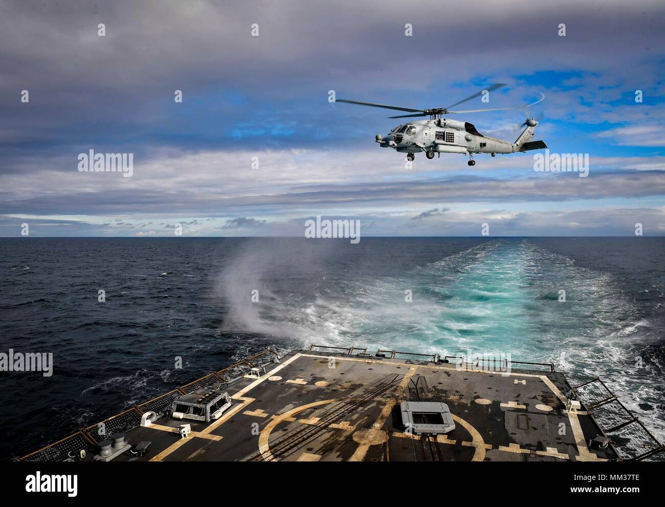 Hsm circle hi-res stock photography and images - Alamy