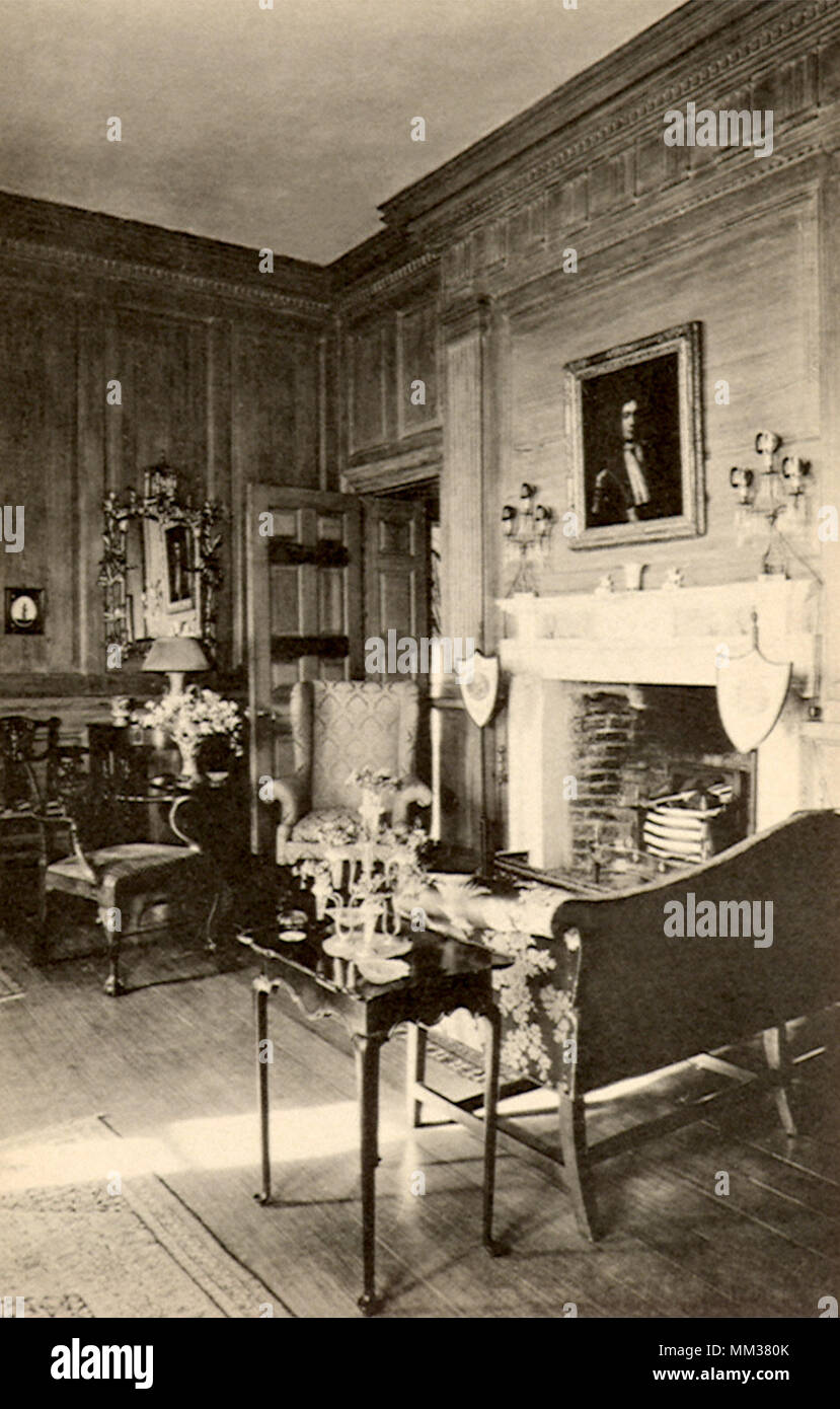 Carter's grove hi-res stock photography and images - Alamy