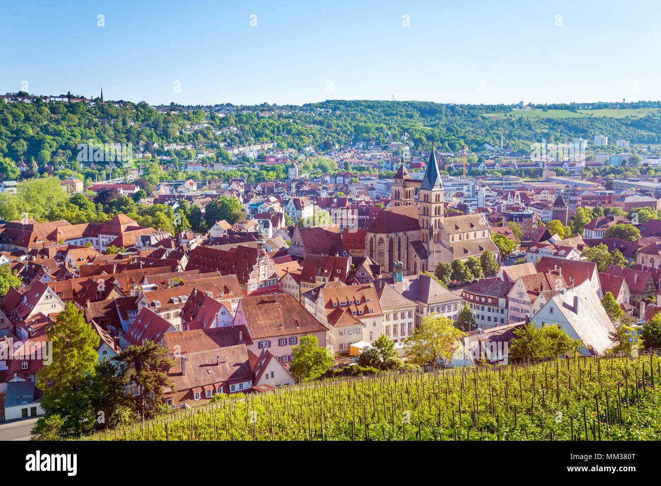 Vinery tower hi-res stock photography and images - Alamy