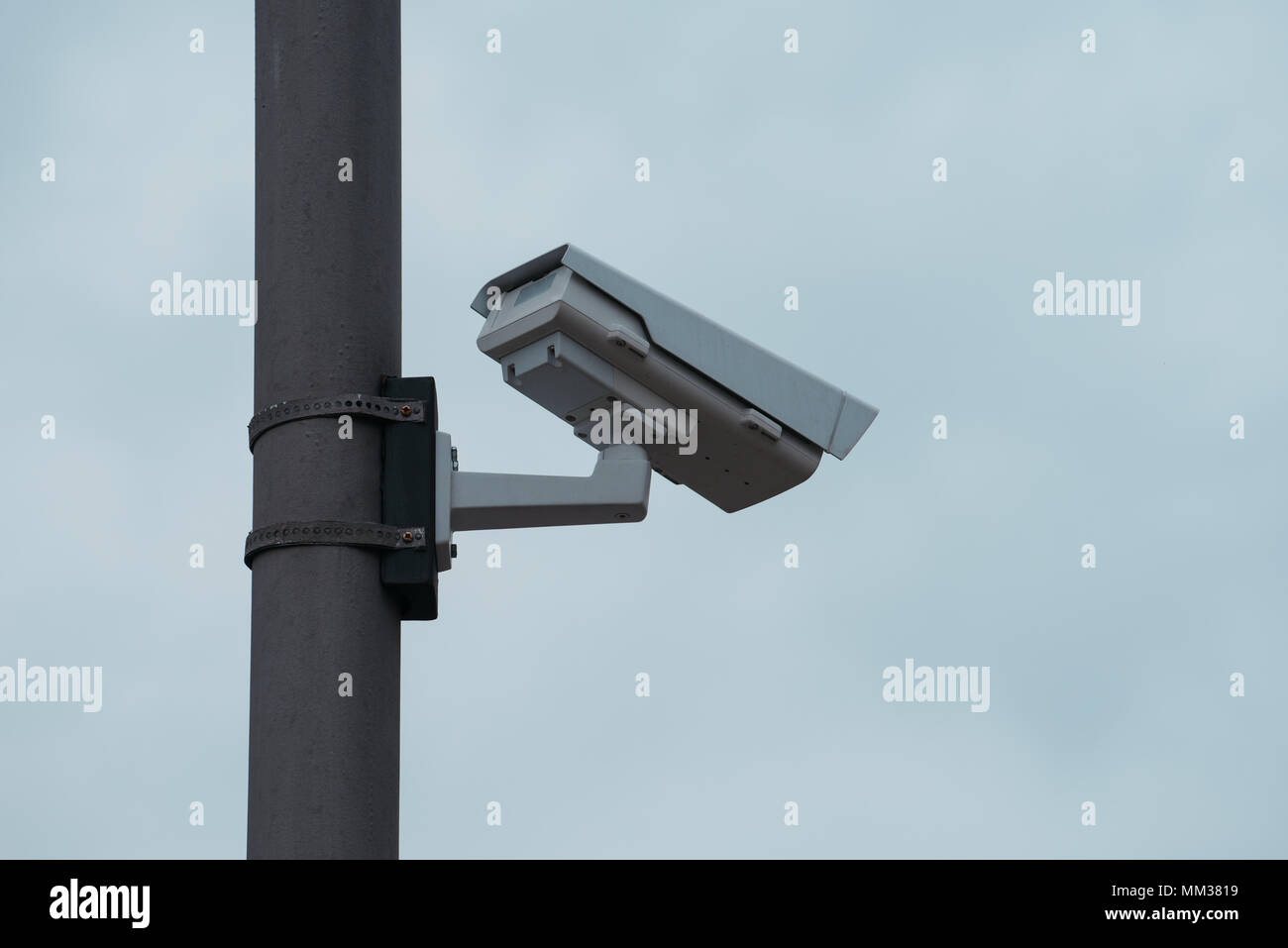Traffic control technology hi-res stock photography and images - Alamy
