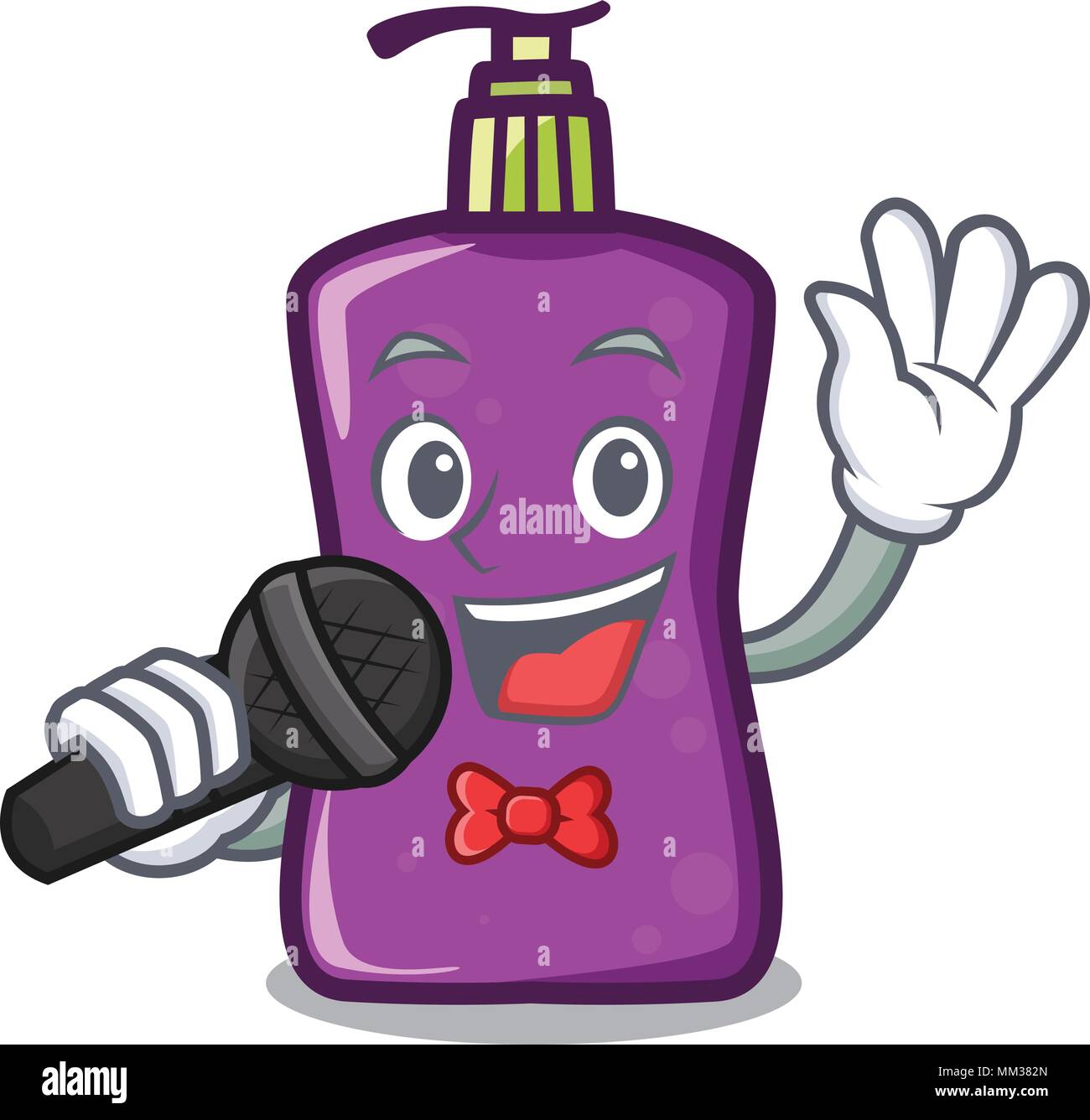 Melody perfume hi-res stock photography and images - Alamy