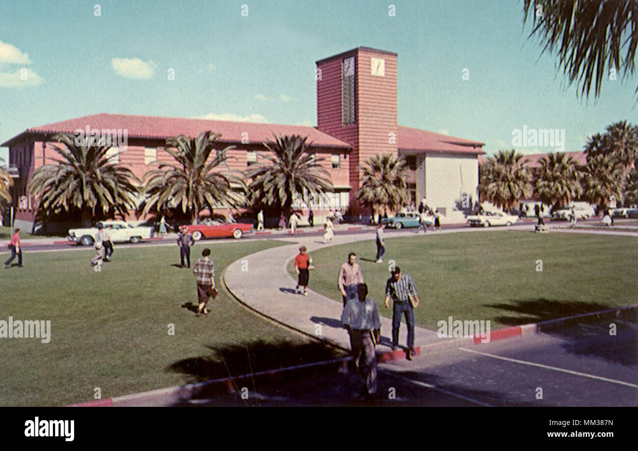 1960 student hi-res stock photography and images - Alamy