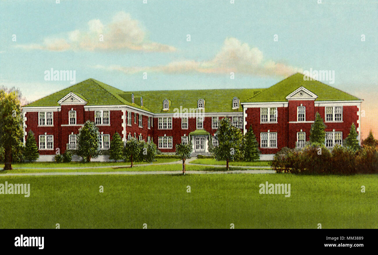 Conway ark hi-res stock photography and images - Alamy