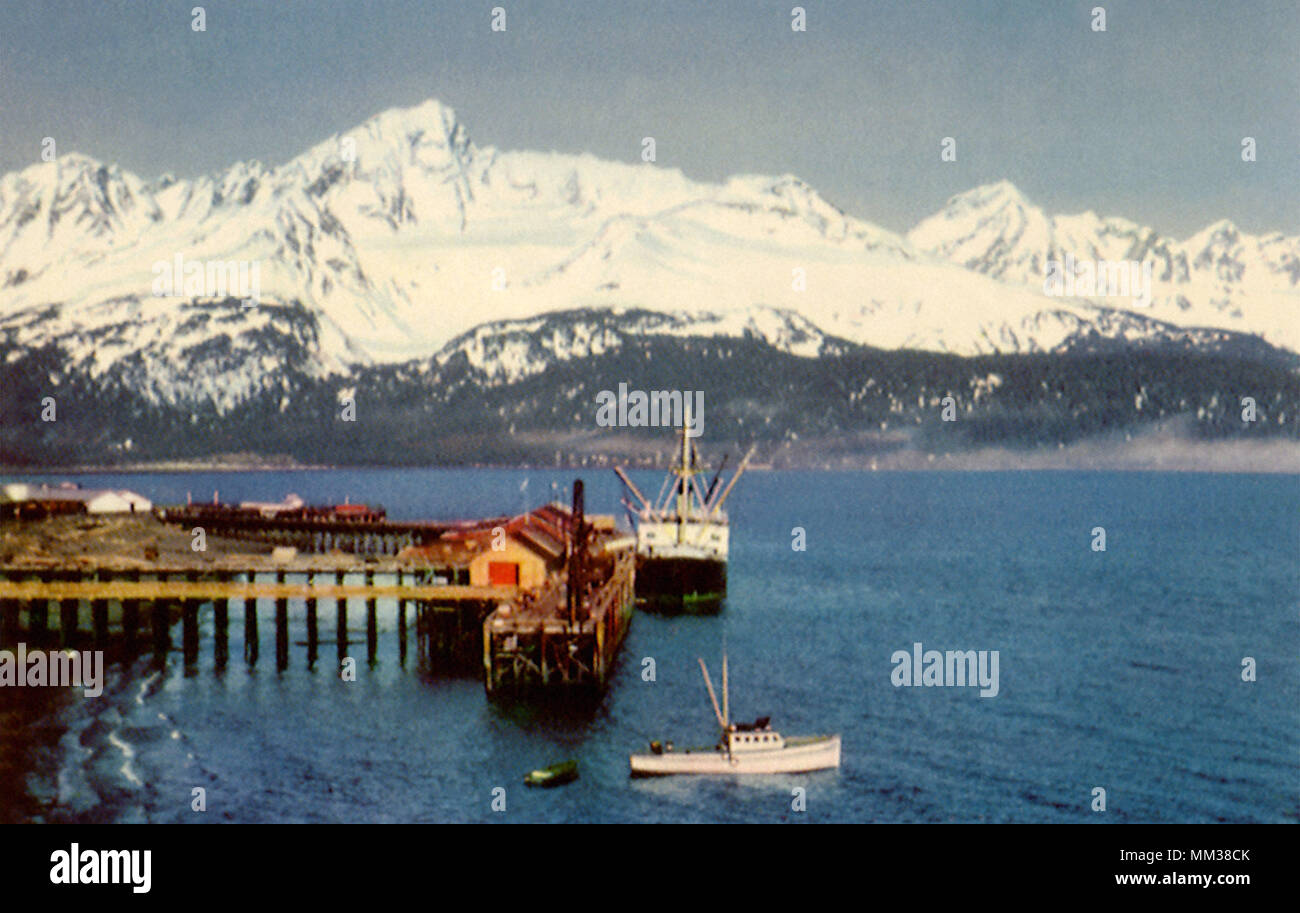 Summer of 1965 hi-res stock photography and images - Alamy