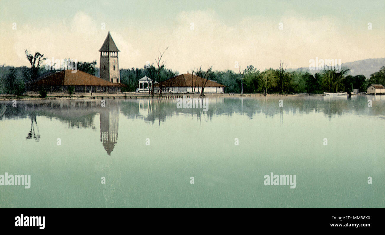 Redwick hi-res stock photography and images - Alamy