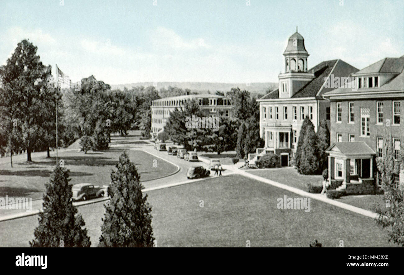 Houghton hi-res stock photography and images - Alamy