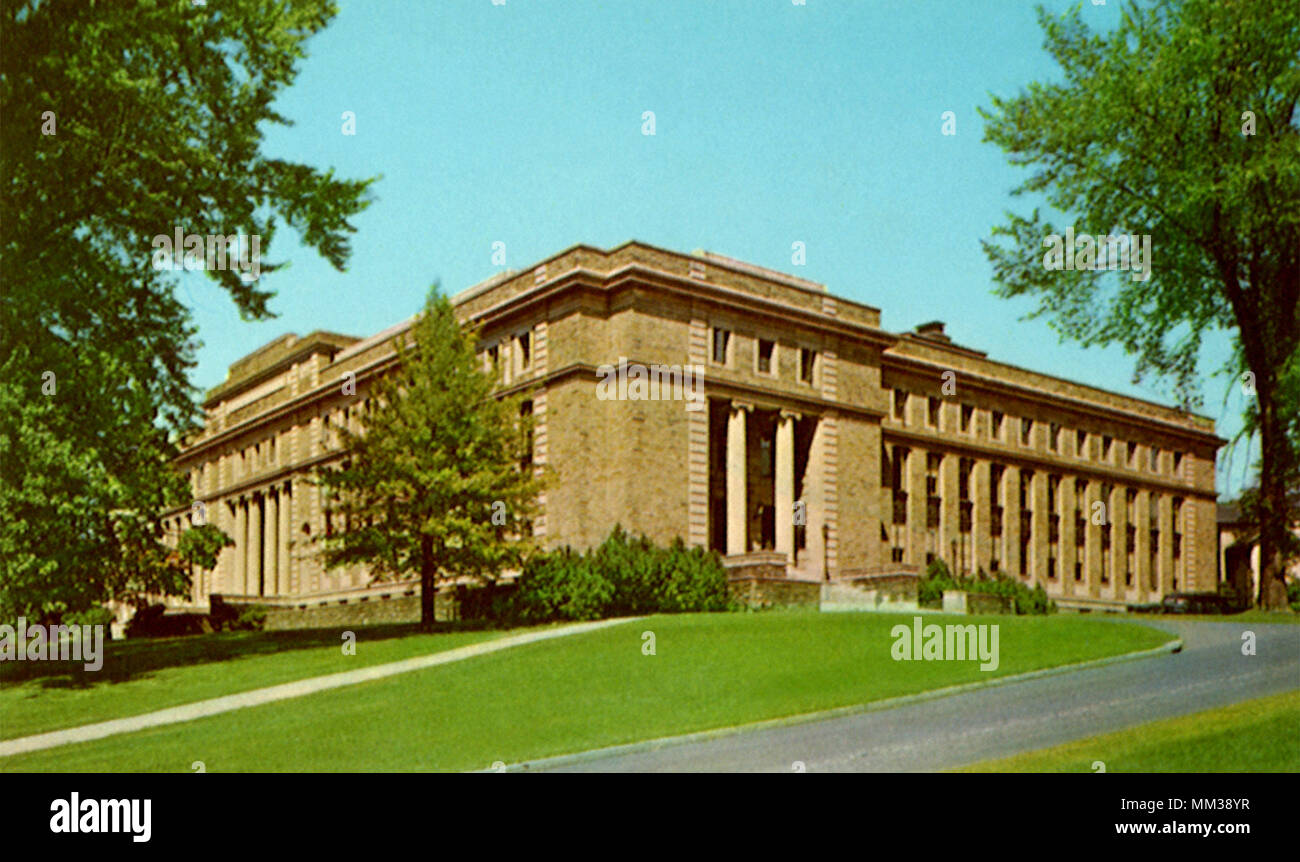 1960 laboratory hi-res stock photography and images - Alamy