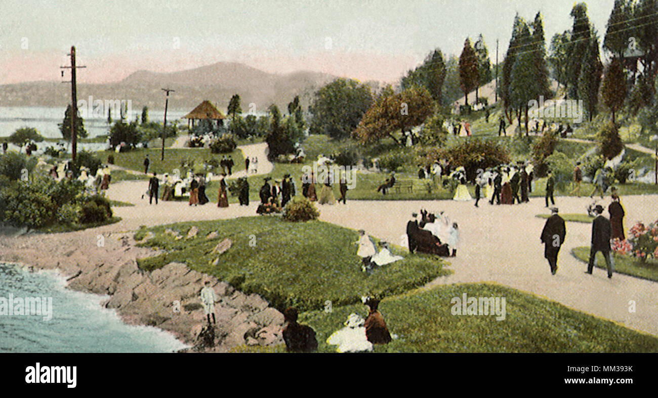 Ny great neck hi-res stock photography and images - Alamy