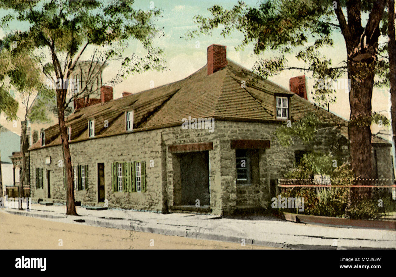 Ny great neck hi-res stock photography and images - Alamy